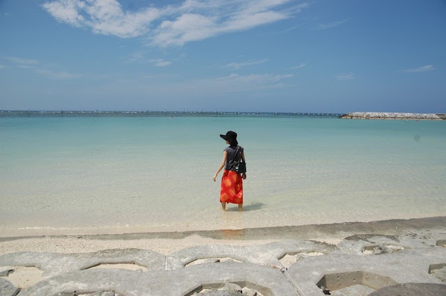 【メモ】 VirtualBoxで「Kernel panic – not syncing: Attempted to kill init ...